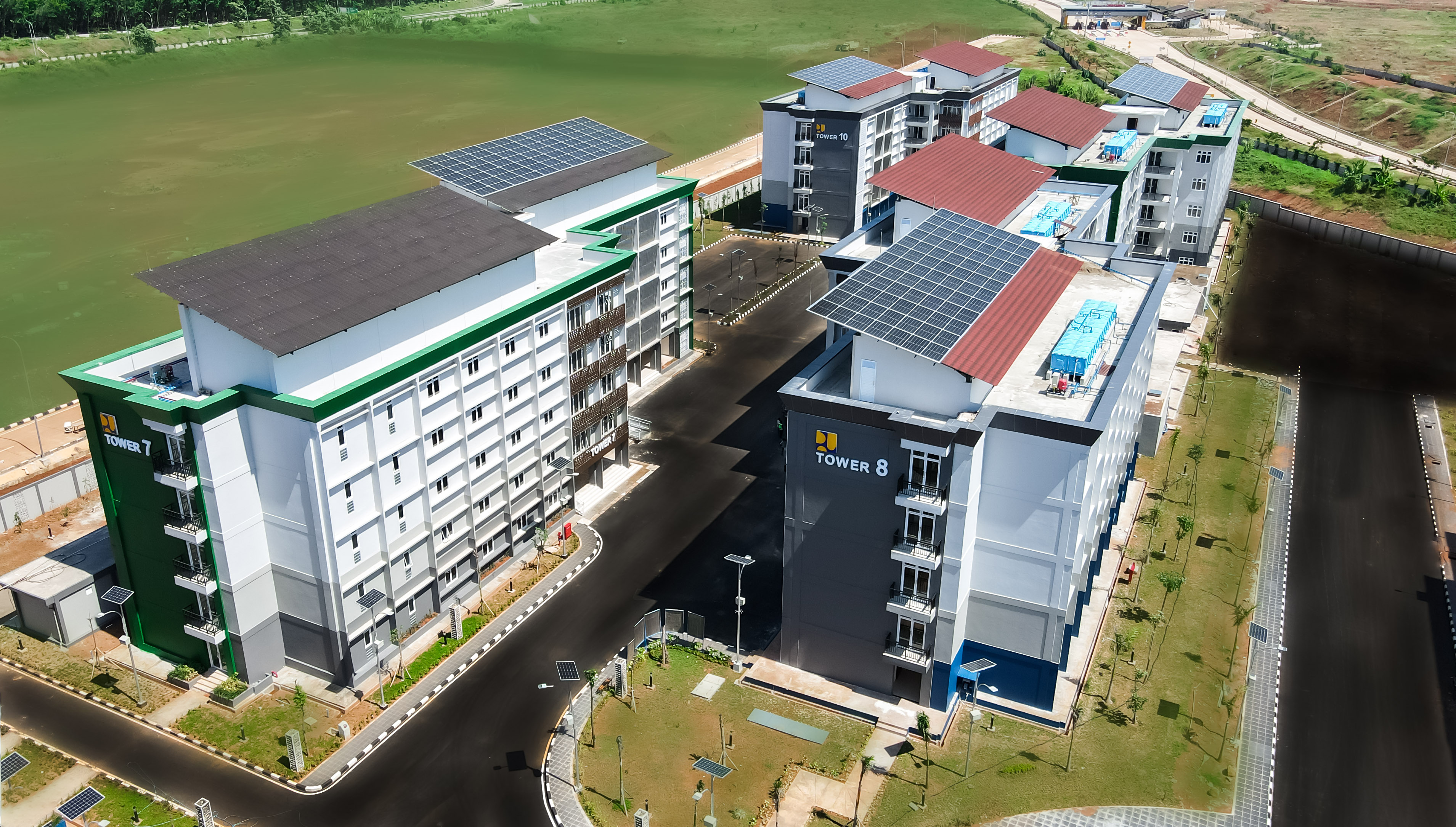 Beranda | Brantas Abipraya